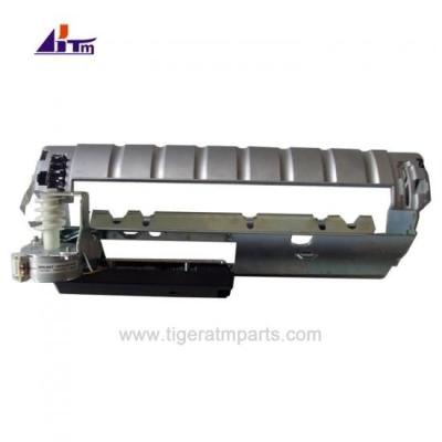 China ATM Machine Parts NCR 6625 Selfserv 25 Shutter Assembly 445-0713958 445-0713959 445-0707590 for sale