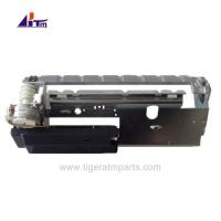 China ATM Machine Parts NCR 6625 Selfserv 25 Shutter Assembly 445-0713958 445-0713959 445-0707590 for sale