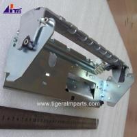 China ATM Machine Parts NCR 6625 Selfserv 25 Shutter Assembly 445-0713958 445-0713959 445-0707590 for sale