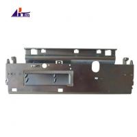 China ATM Parts NCR 6625 Shutter Assembly Spare Parts 445-0707590-11 for sale
