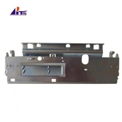 China ATM Parts NCR 6625 Shutter Assembly Spare Parts 445-0707590-11 for sale