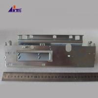 China ATM Parts NCR 6625 Shutter Assembly Spare Parts 445-0707590-11 for sale