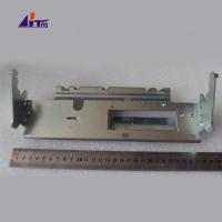 China ATM Parts NCR 6625 Shutter Assembly Spare Parts 445-0707590-11 for sale