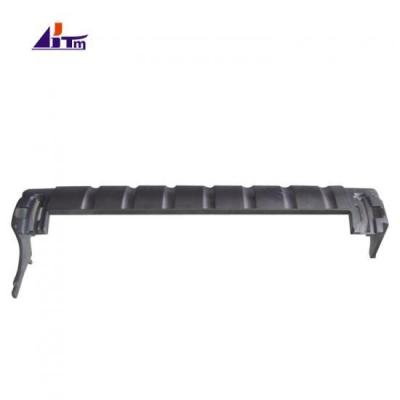 China ATM Spare Parts NCR 6625 Shutter Metal Parts 445-0707590-12 for sale