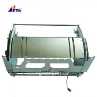 China ATM Machine Parts NCR SelfServ 6683 6687 BRM Recycler Shutter 445-0746108 for sale