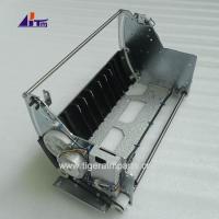 China ATM Machine Parts NCR SelfServ 6683 6687 BRM Recycler Shutter 445-0746108 for sale