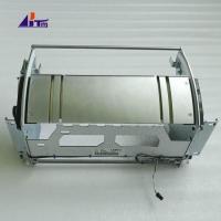 China ATM Machine Parts NCR SelfServ 6683 6687 BRM Recycler Shutter 445-0746108 for sale