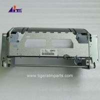 China ATM Machine Parts NCR SelfServ 6683 6687 BRM Recycler Shutter 445-0746108 for sale