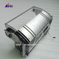 China ATM Machine Parts NCR SelfServ 6683 6687 BRM Recycler Shutter 445-0746108 for sale