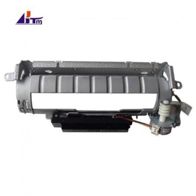 China ATM Parts NCR Self Serv 6622 Shutter Assembly Lower Motor RHS BNA 445-0713964 for sale