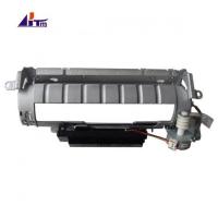 China ATM Machine Parts NCR 6622 Shutter Assembly 445-0712170 445-0671964 for sale