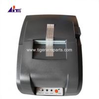 China BIXOLON Receipt Printer SRP-275IIIC NCR POS Printer New Orignal for sale