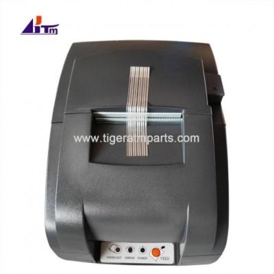 China BIXOLON Receipt Printer SRP-275IIIC NCR POS Printer New Orignal for sale