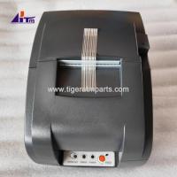 China BIXOLON Receipt Printer SRP-275IIIC NCR POS Printer New Orignal for sale