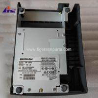 China BIXOLON Receipt Printer SRP-275IIIC NCR POS Printer New Orignal for sale