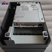 China BIXOLON Receipt Printer SRP-275IIIC NCR POS Printer New Orignal for sale