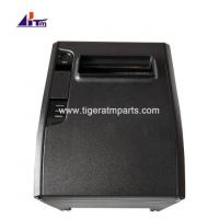 China NCR POS Printer BIXOLON Thermal Receipt Printer SPR-S300 New Orignal for sale