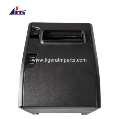 China NCR POS Printer BIXOLON Thermal Receipt Printer SPR-S300 New Orignal for sale