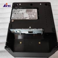 China NCR POS Printer BIXOLON Thermal Receipt Printer SPR-S300 New Orignal for sale