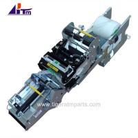 China 009-0020624 NCR Thermal Receipt Printer ATM Machine Parts for sale