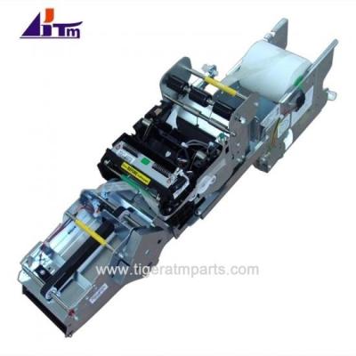 China 009-0020624 NCR Thermal Receipt Printer ATM Machine Parts for sale