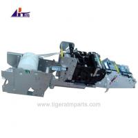 China 009-0020624 NCR Thermal Receipt Printer ATM Machine Parts for sale