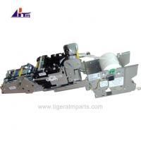China 009-0020624 NCR Thermal Receipt Printer ATM Machine Parts for sale