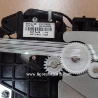 China 009-0020624 NCR Thermal Receipt Printer ATM Machine Parts for sale