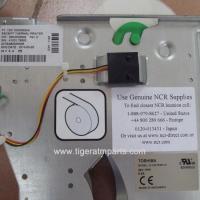 China 009-0020624 NCR Thermal Receipt Printer ATM Machine Parts for sale