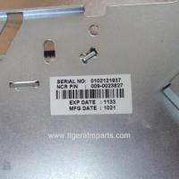 China 009-0020624 NCR Thermal Receipt Printer ATM Machine Parts for sale