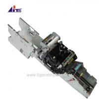 China ATM Machine Parts NCR Selfserv 6622 6625 Thermal Receipt Printer 009-0027052 for sale