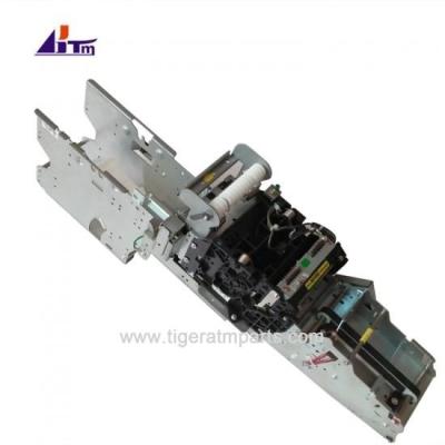 China ATM Machine Parts NCR Selfserv 6622 6625 Thermal Receipt Printer 009-0027052 for sale