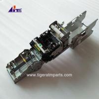 China ATM Machine Parts NCR Selfserv 6622 6625 Thermal Receipt Printer 009-0027052 for sale