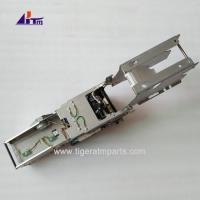 China ATM Machine Parts NCR Selfserv 6622 6625 Thermal Receipt Printer 009-0027052 for sale