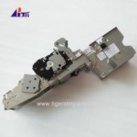 China ATM Machine Parts NCR Selfserv 6622 6625 Thermal Receipt Printer 009-0027052 for sale