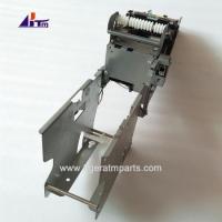 China ATM Machine Parts NCR Selfserv 6622 6625 Thermal Receipt Printer 009-0027052 for sale