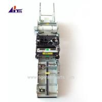 China ATM Machine Parts NCR Selfserv 6622 6625 Thermal Receipt Printer 009-0027052 for sale