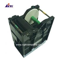 China ATM Machine Parts NCR SelfServ 6683 6687 USB Thermal Journal Printer 009-0029610 for sale