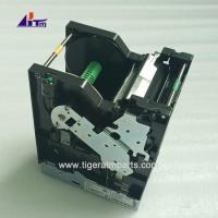 China ATM Machine Parts NCR SelfServ 6683 6687 USB Thermal Journal Printer 009-0029610 for sale