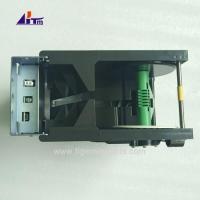 China ATM Machine Parts NCR SelfServ 6683 6687 USB Thermal Journal Printer 009-0029610 for sale