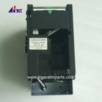China ATM Machine Parts NCR SelfServ 6683 6687 USB Thermal Journal Printer 009-0029610 for sale