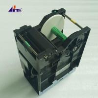 China ATM Machine Parts NCR SelfServ 6683 6687 USB Thermal Journal Printer 009-0029610 for sale