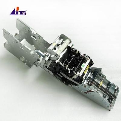 China ATM Machine Parts NCR SelfServ 6683 Receipt Thermal Printer 009-0030205 for sale