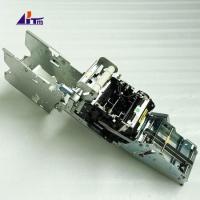 China ATM Machine Parts NCR SelfServ 6683 Receipt Thermal Printer 009-0030205 for sale