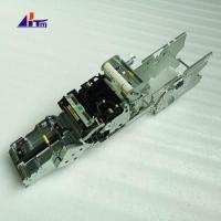 China ATM Machine Parts NCR SelfServ 6683 Receipt Thermal Printer 009-0030205 for sale