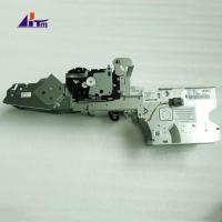China ATM Machine Parts NCR SelfServ 6683 Receipt Thermal Printer 009-0030205 for sale