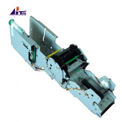 China ATM Machine Parts NCR SelfServ 6676 RS232 Thermal Receipt Printer 009-0019511 for sale