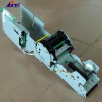 China ATM Machine Parts NCR SelfServ 6676 RS232 Thermal Receipt Printer 009-0019511 for sale