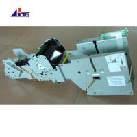 China ATM Machine Parts NCR SelfServ 6676 RS232 Thermal Receipt Printer 009-0019511 for sale