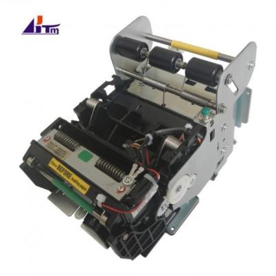 China ATM Machine Parts NCR Self Serv 66XX Thermal Receipt Printer Engine 009-0023826 for sale